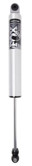 Fox Performance Series 2.5 Smooth Body IFP HTO Rear Shock to suit Jeep ...