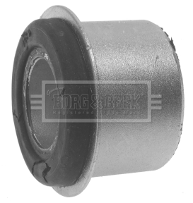 CAPSautomotive Control Arm-/Trailing Arm Bush for Iveco 504277459 ...