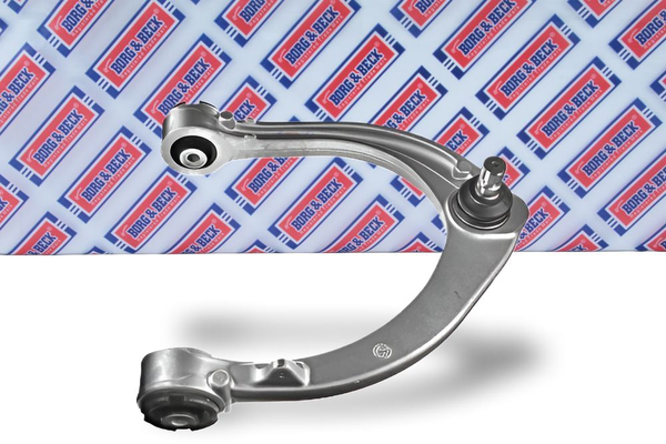 CAPSautomotive Track Control Arm LR034213 for Borg & Beck BCA7360 | eBay