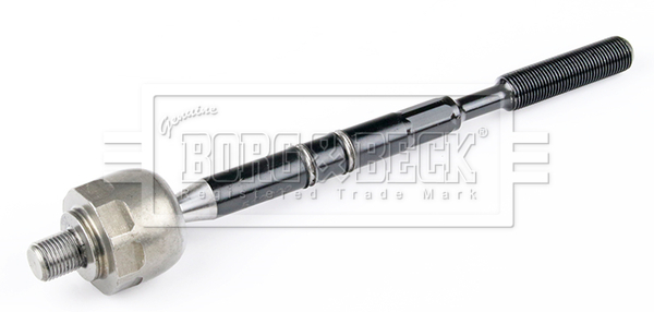 CAPSautomotive Inner Tie Rod 44798::SPIDAN CHASSIS PARTS::1,44798 ...