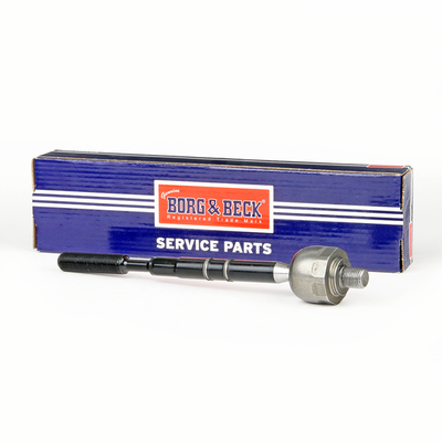 CAPSautomotive Inner Tie Rod 44798::SPIDAN CHASSIS PARTS::1,44798 ...