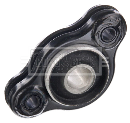 CAPSautomotive Mounting control/trailing arm 447 330 14 07,4473330514 ...
