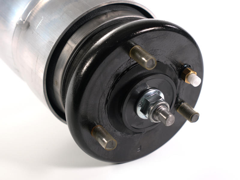 Air Spring Strut Replacement Land Rover for LAND ROVER DISCOVERY III ...