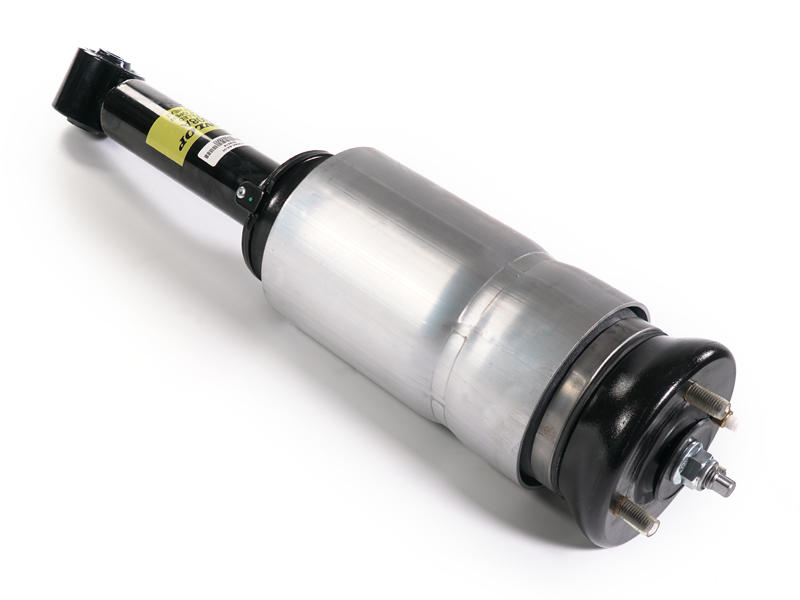 Air Spring Strut Replacement Land Rover for LAND ROVER DISCOVERY III ...