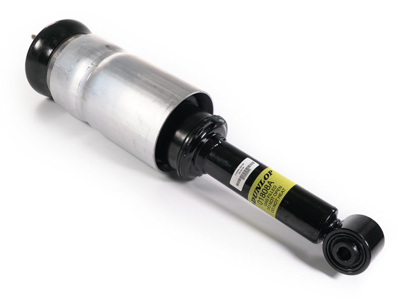 Air Spring Strut Replacement Land Rover for LAND ROVER DISCOVERY III ...