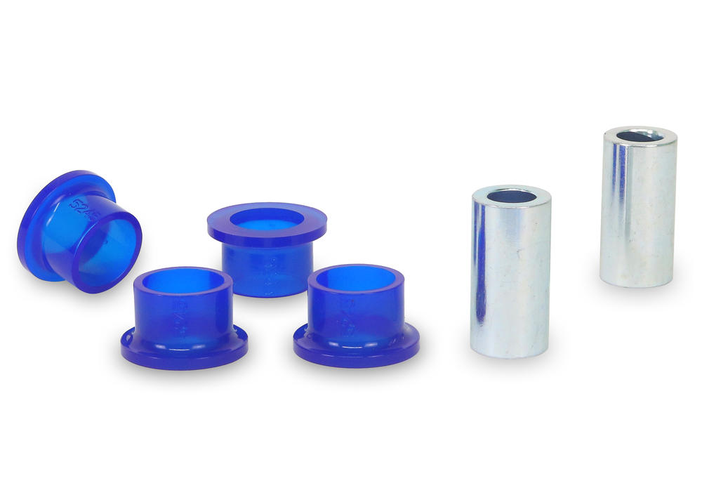 Steering Rack Mount Bush Kit to suit Holden Captiva CG