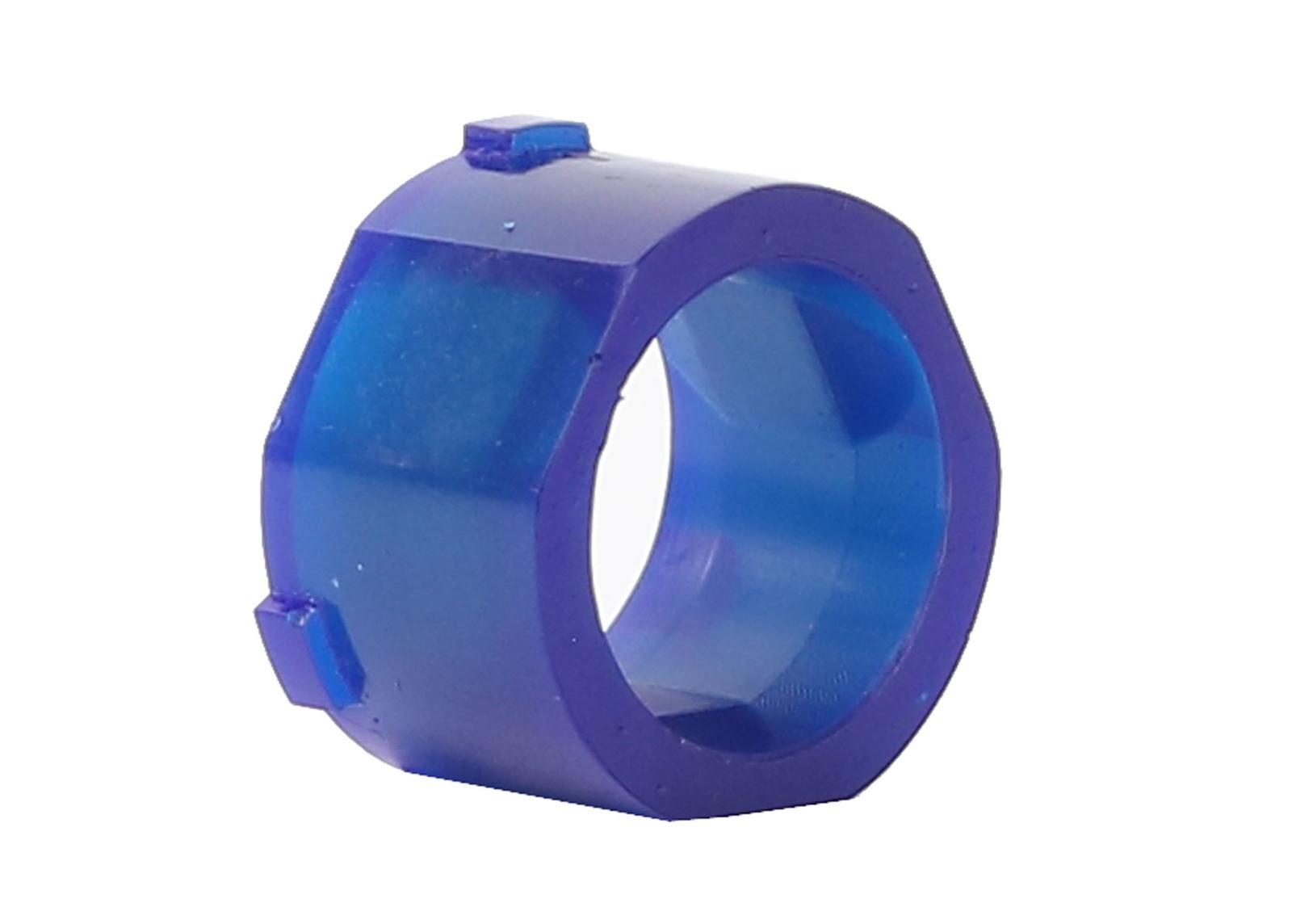 Steering Rack & Pinion Bush Kit