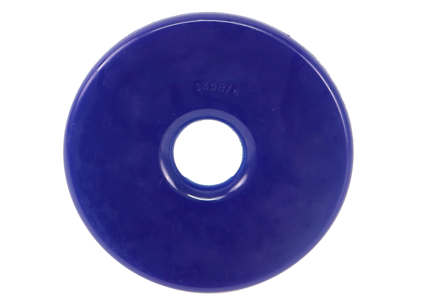 Rear Spring Insulator Bush Kit to suit BMW, Holden & HSV