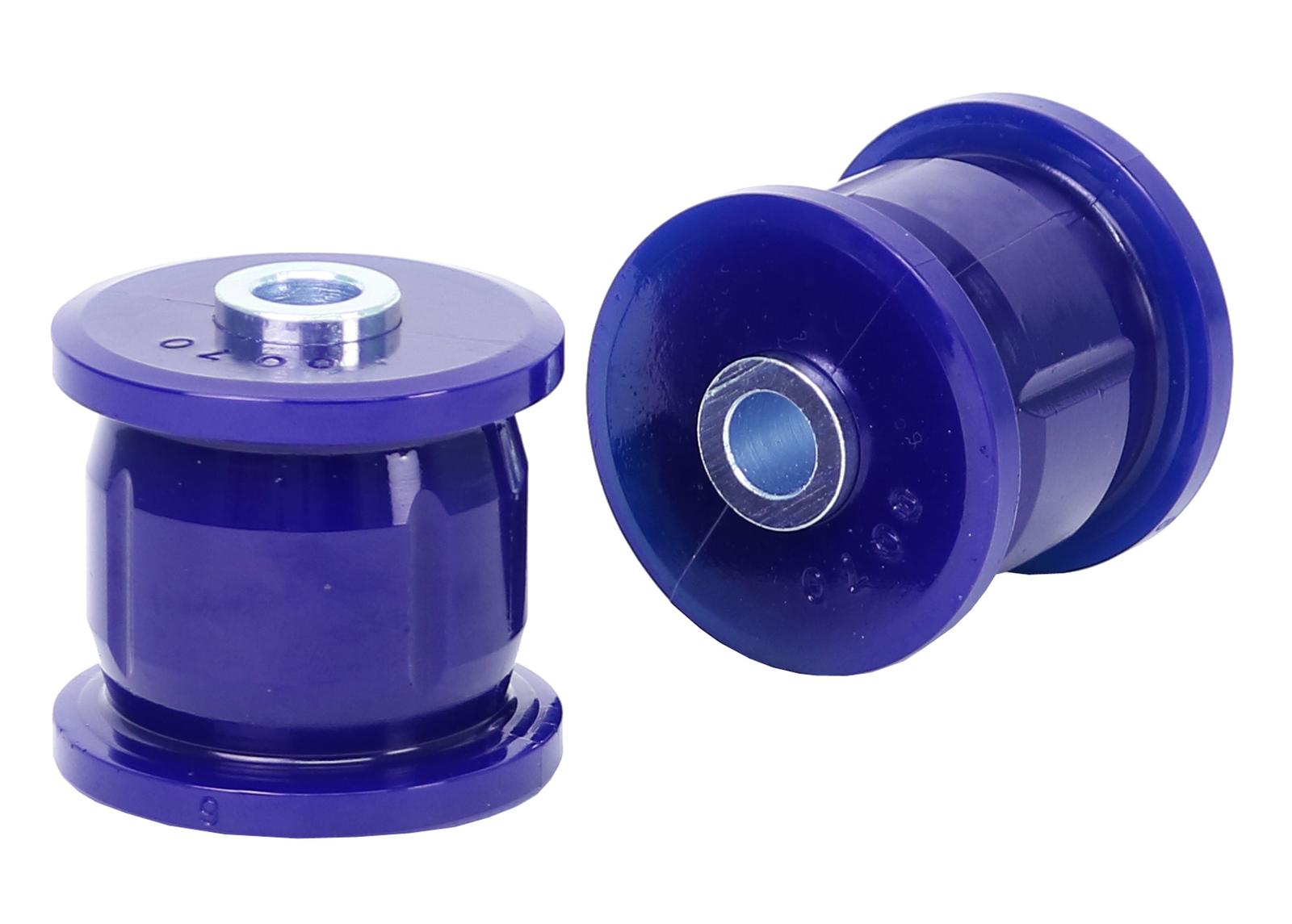 Trailing Arm Upper Front Bush Kit to suit Holden Torana HB