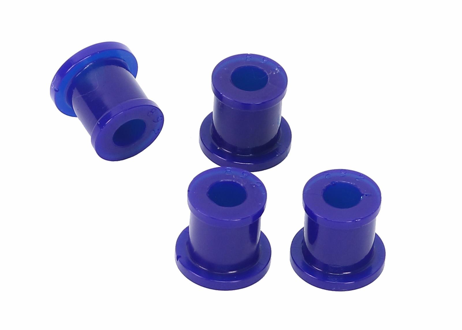 Intermediate Steering Shaft Bush Kit