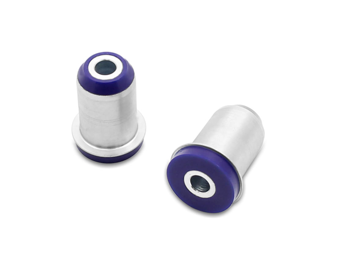 Rear Control Arm Lower-Rear Bush Kit to suit Land Rover Discovery 3 ,4 ...