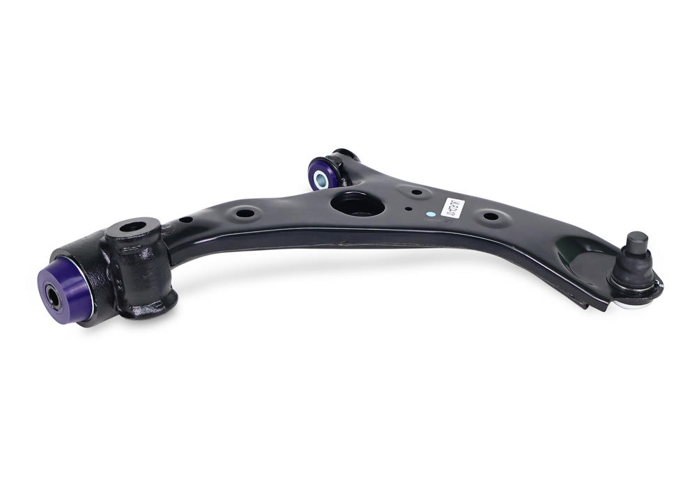 Front Axle Control Arm Lower - Arm Assembly-right to Suit Mazda 6 & CX ...
