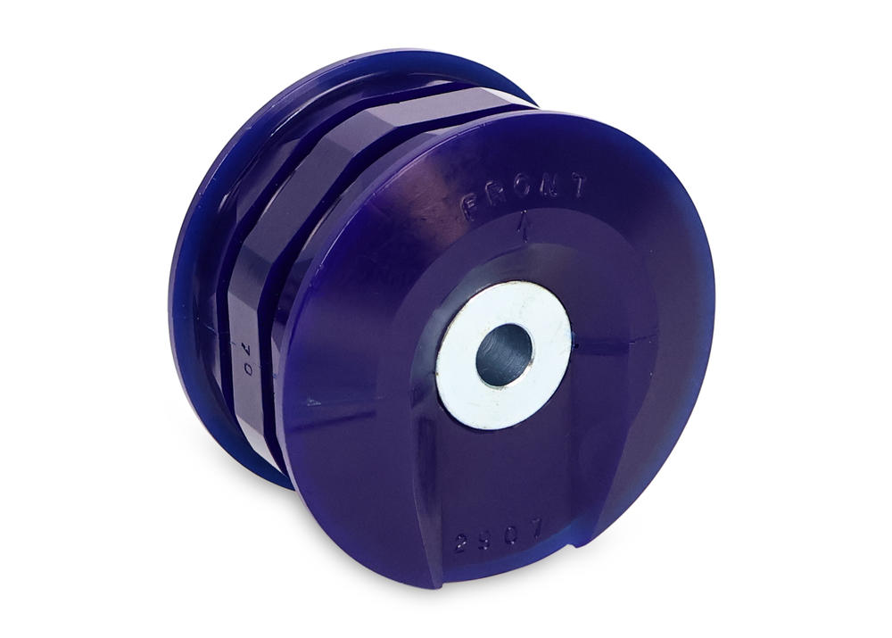 Engine Steady Mount Bush Kit