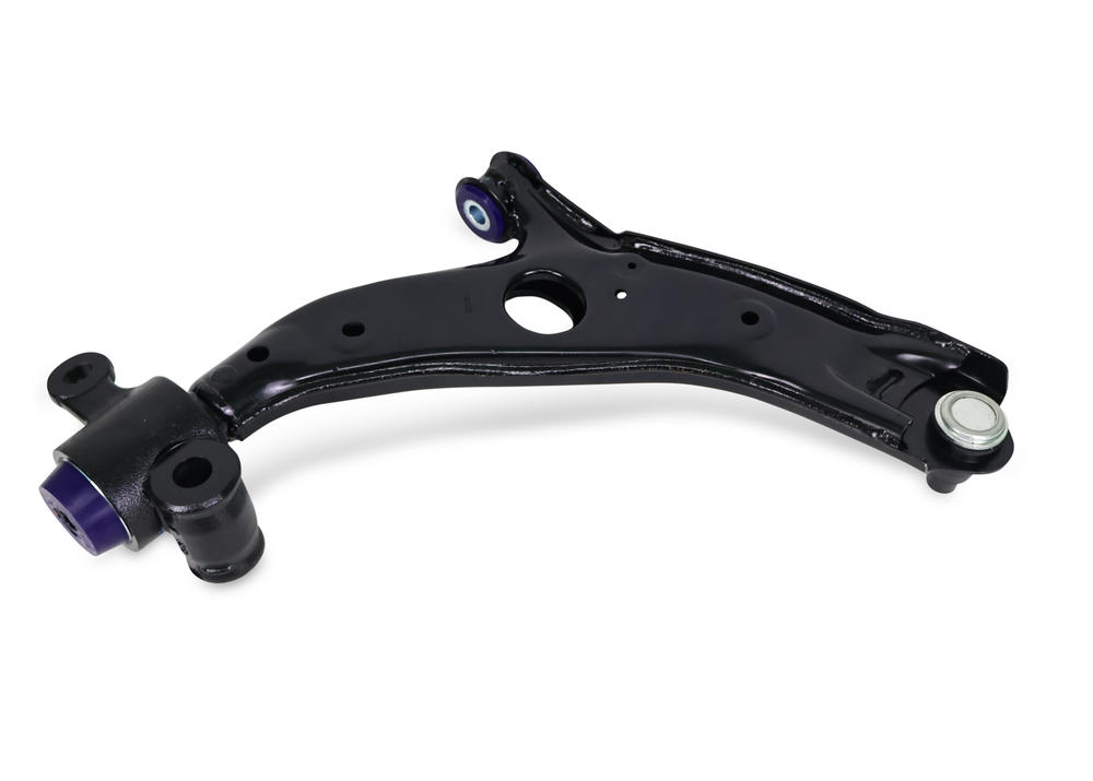 Front Axle Control Arm Lower - Arm Assembly-Left to Suit Mazda 6 & CX-5 ...