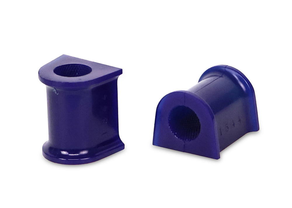 Sway Bar Mount Bush Kit