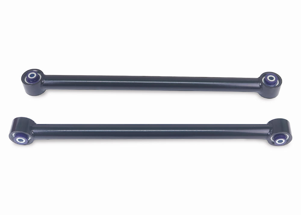 Rear Extended Trailing Arm Kit to suit Nissan Patrol Y60, Y61