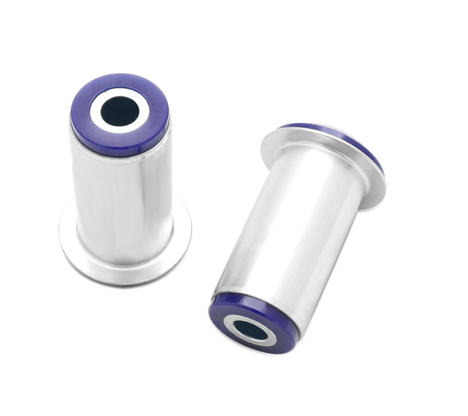 Front Control Arm Lower Inner Front Bush Kit to suit Chevrolet ...