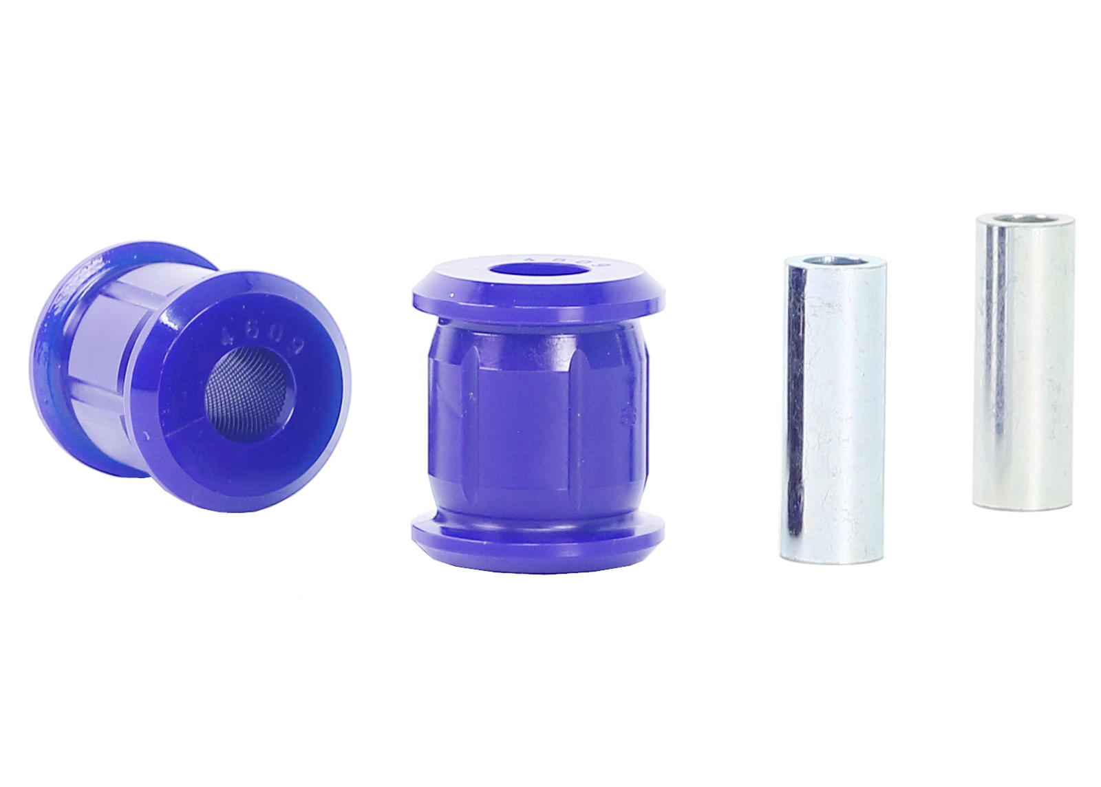 Trailing Arm Bush Kit