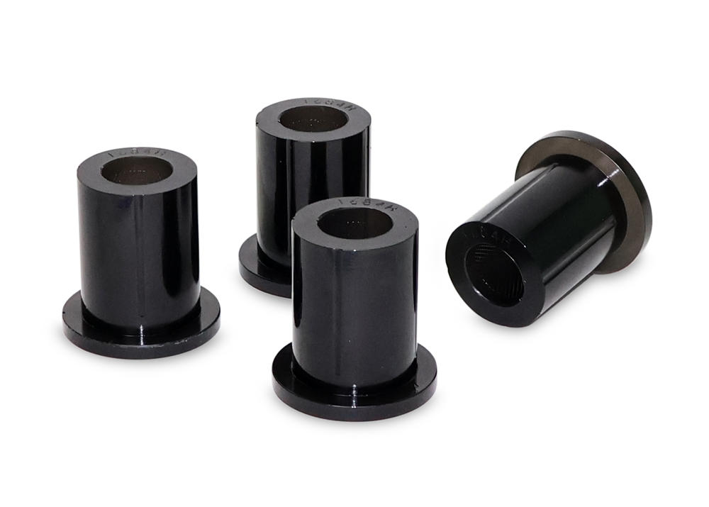 Leaf Spring Bush Kit