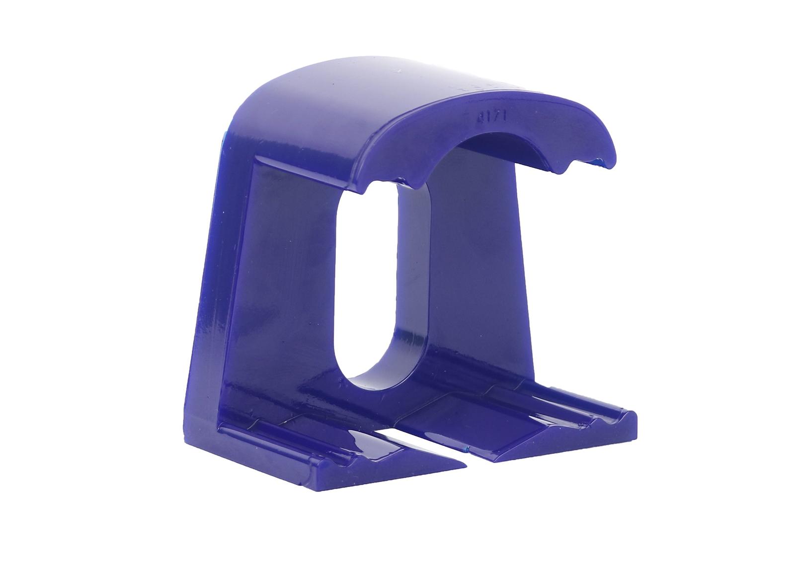 Rear Differential Mount Insert to suit Holden Commodore VX, VY, VZ