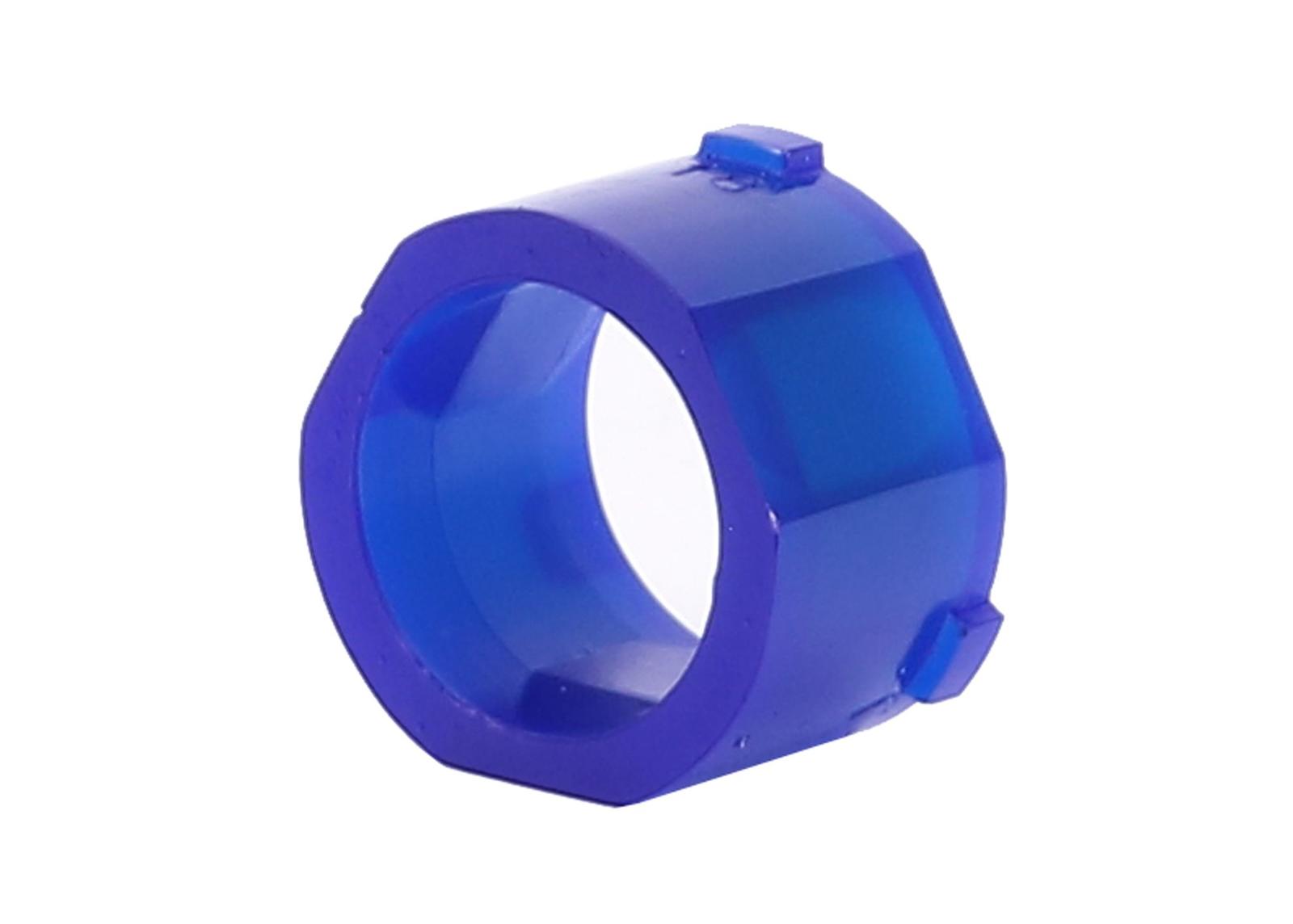 Steering Rack & Pinion Bush Kit