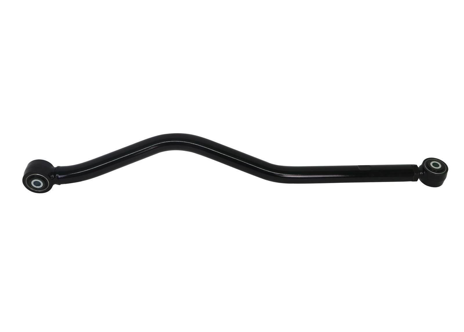 Front Adjustable Panhard Rod to suit Jeep Wrangler JK 2007-2018