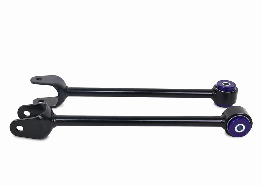 Rear Lower Rear Control Arm Kit to suit Tesla Model 3 and Model Y