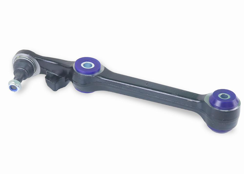 Front Axle Control Arm Lower - Arm Assembly-Left to Suit Holden/HSV ...