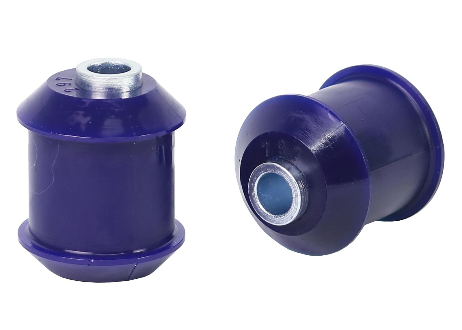 Rear Tramp Rod Front Bush Kit to suit Ford Capri 1969-1974