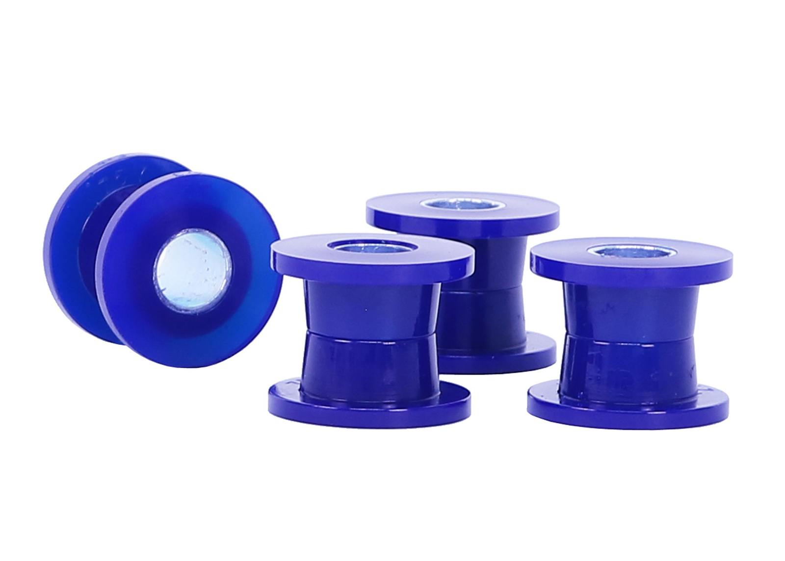 Front Control Arm Bush Kit to suit Austin & Jaguar