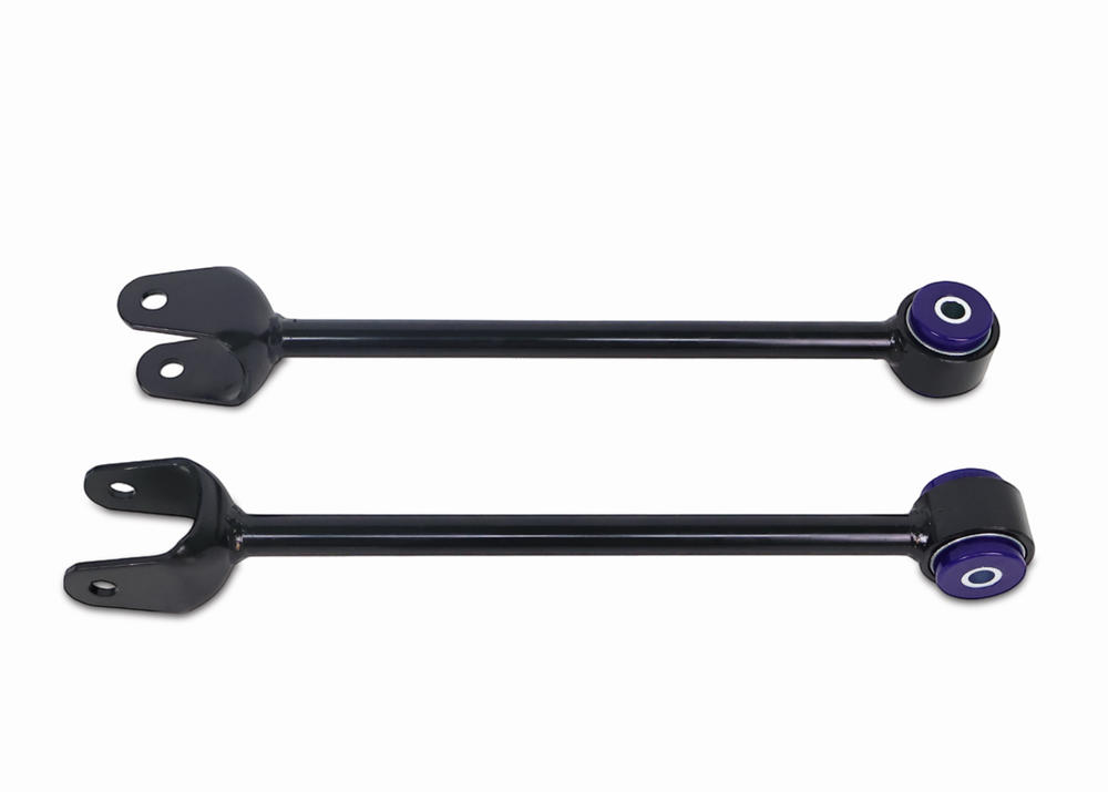 Rear Lower Rear Control Arm Kit to suit Tesla Model 3 and Model Y