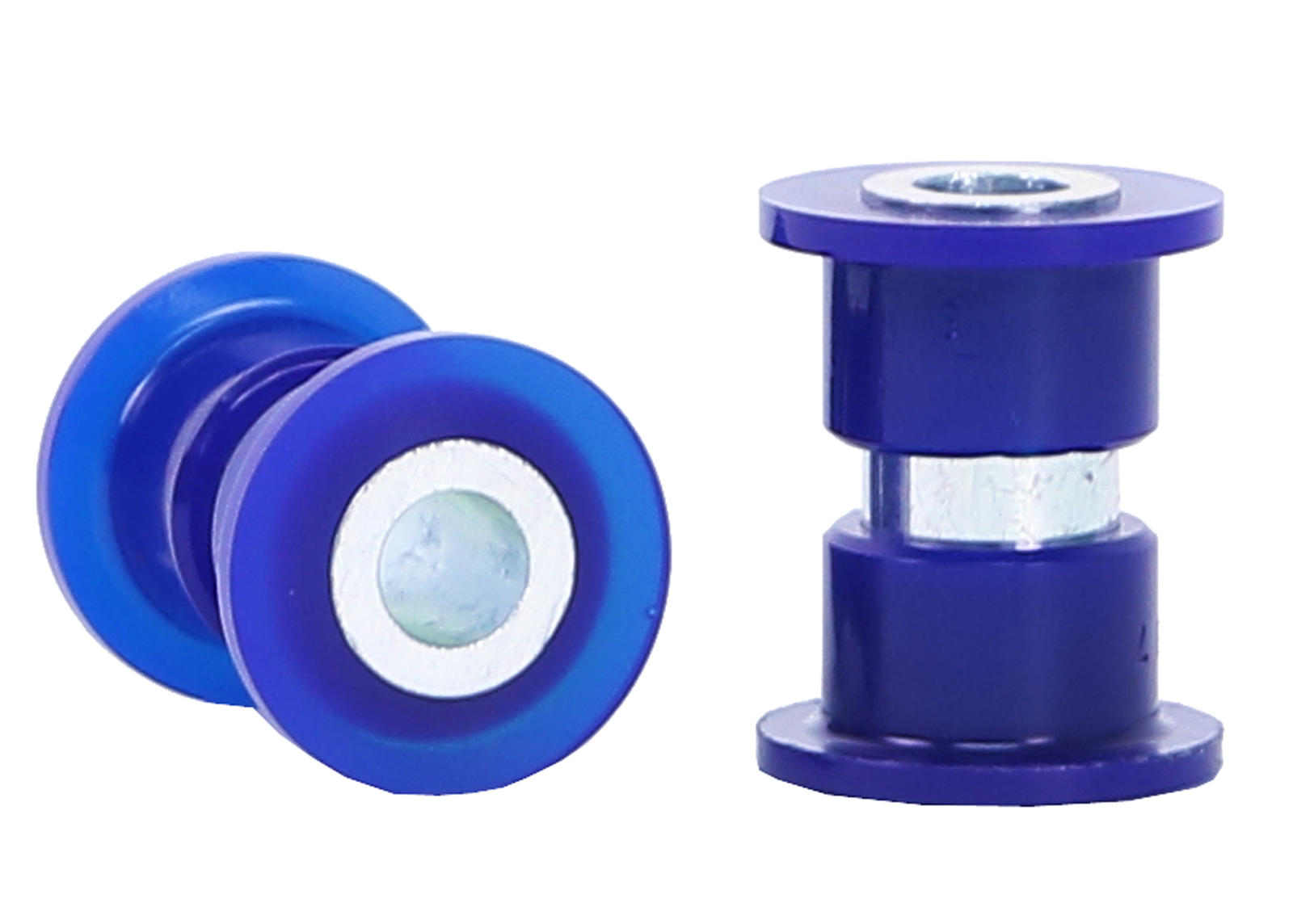 Steering Rack & Pinion Mount Bush Kit