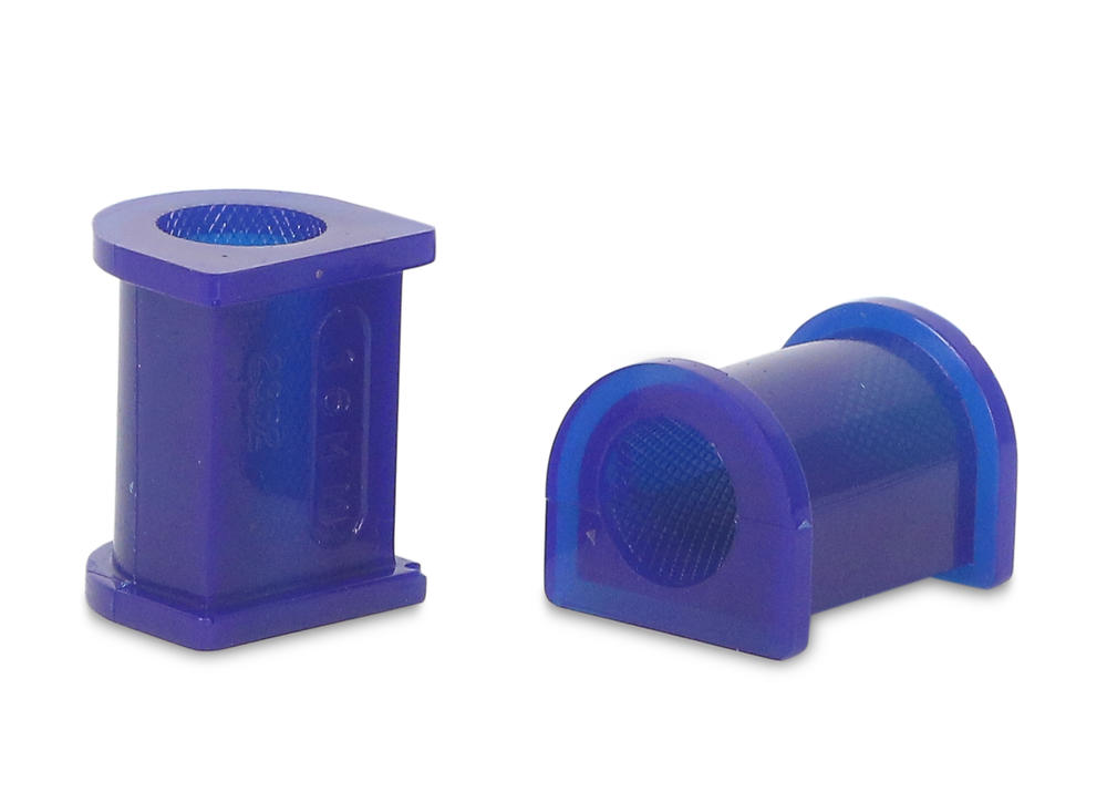 Sway Bar End Bush Kit