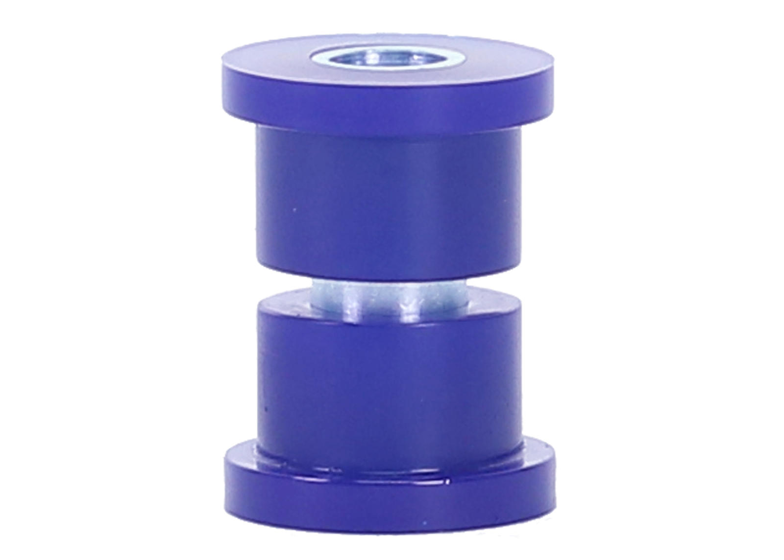 Control Arm Bush Kit to suit Triumph, TVR & Marcos