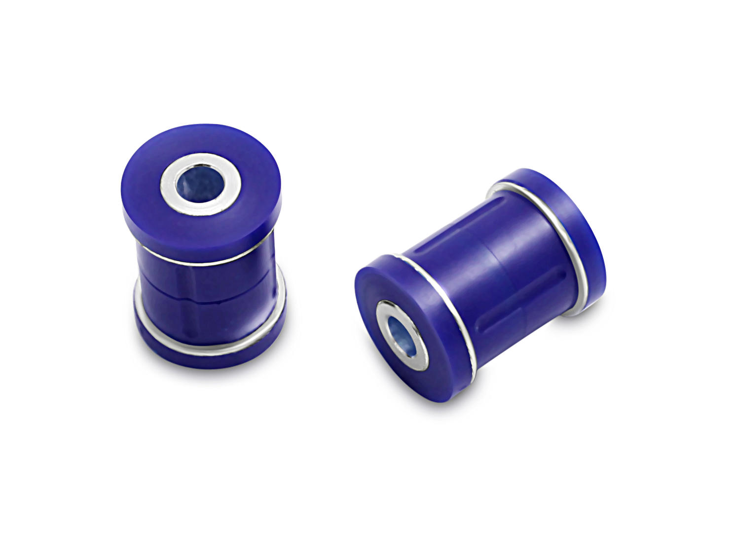 SuperPro Tradeview - Suspension Part Search