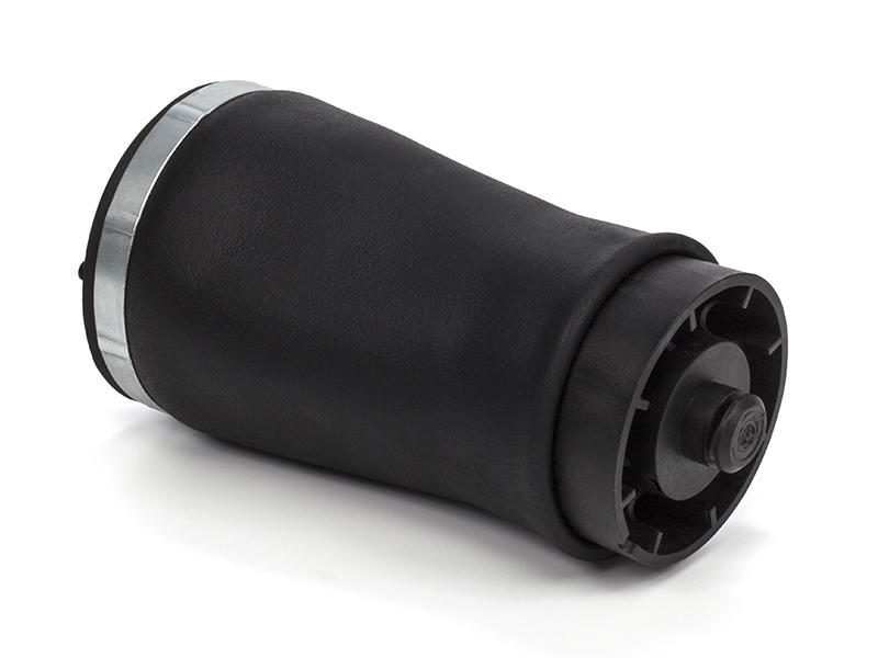 Air Spring Replacement BMW X5 E53 99-06 Standard Height