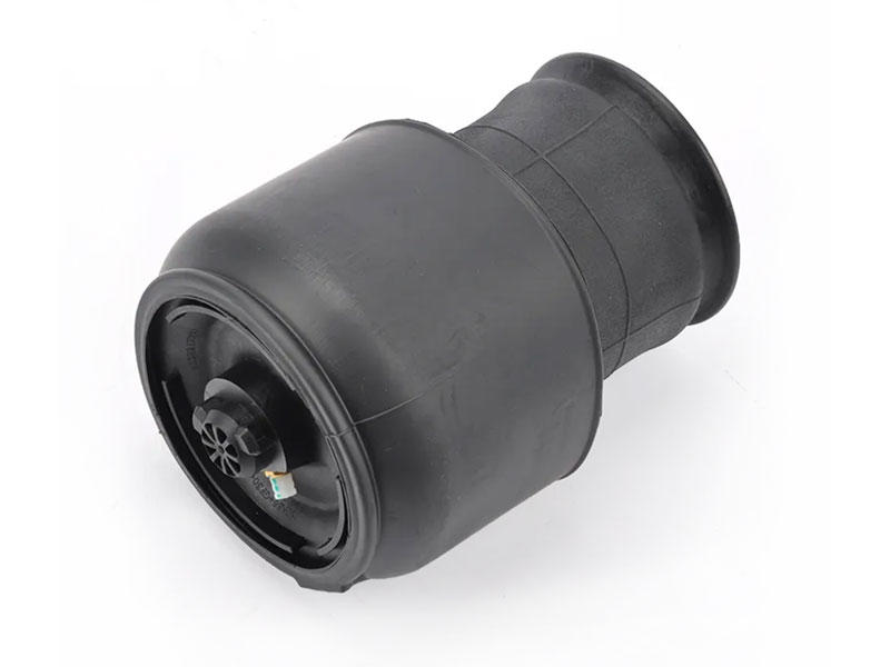 Air Spring Replacement BMW X5 F15 13-18 - Standard Height