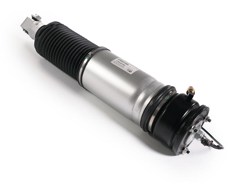 Air Spring Strut Replacement BMW
