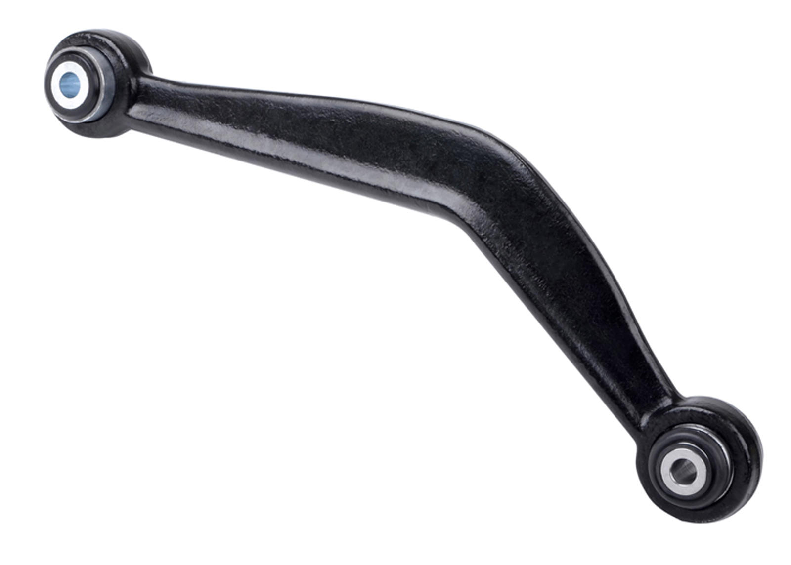 Rear Control Arm Upper - Arm to Suit Ford Falcon/Fairlane BA-FGX ...