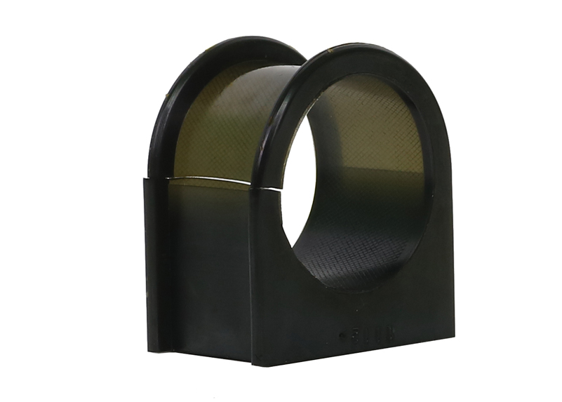 Front Steering Rack and Pinion - Mount Bushing Kit to Suit Holden ...