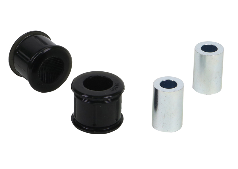 Front Shock Absorber - Lower Bushing Kit to Suit Toyota Land Cruiser ...