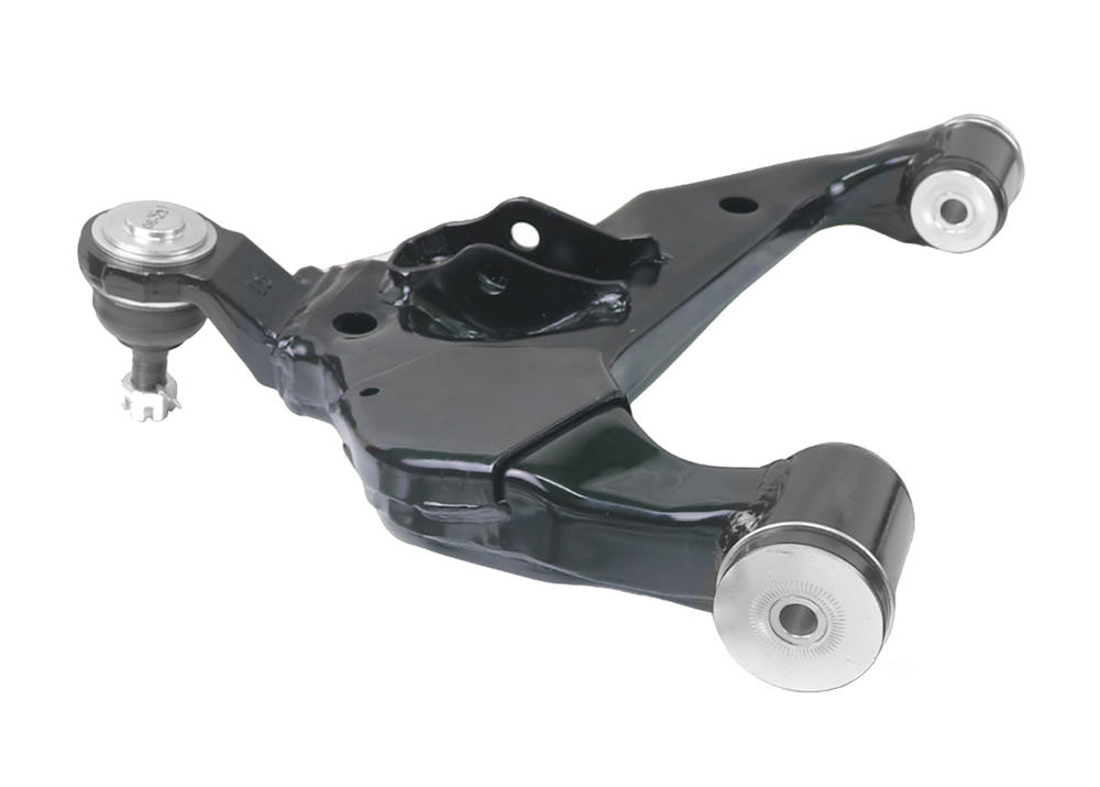 Front Lower Control Arm - Arm to Suit Toyota HiLux 2005-2015 and Foton ...