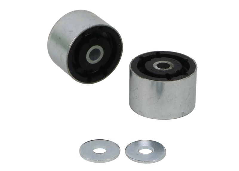 Rear Differential Mount - Front Bushing Kit to Suit Ford Falcon ...