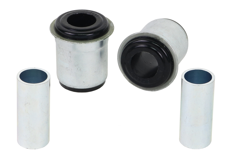 Front Upper Control Arm - Inner Rear Bushing Kit to Suit Toyota HiLux ...
