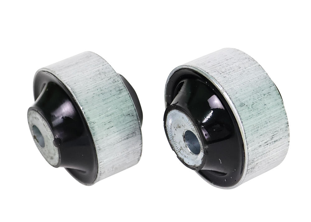 Control Arm Lower - Inner Front Bushing Kit Performance Alignment to ...