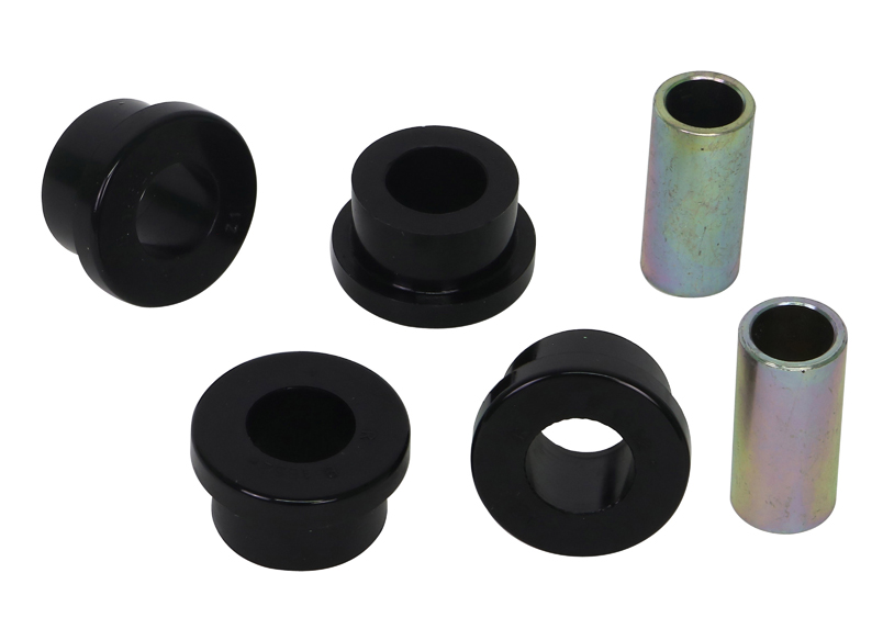 Rear Trailing Arm Upper - Bushing Kit to Suit Land Rover Defender ...