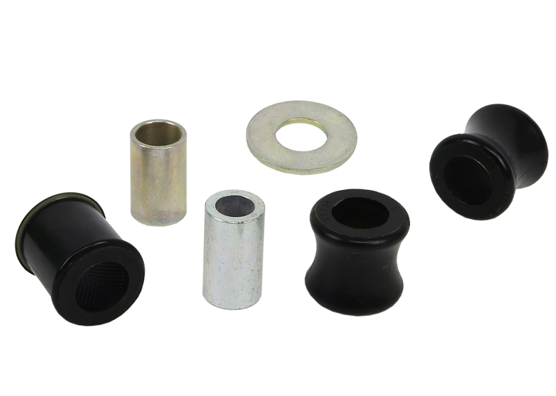 Rear Panhard Rod - Bushing Kit to Suit Toyota Land Cruiser 70 Series ...