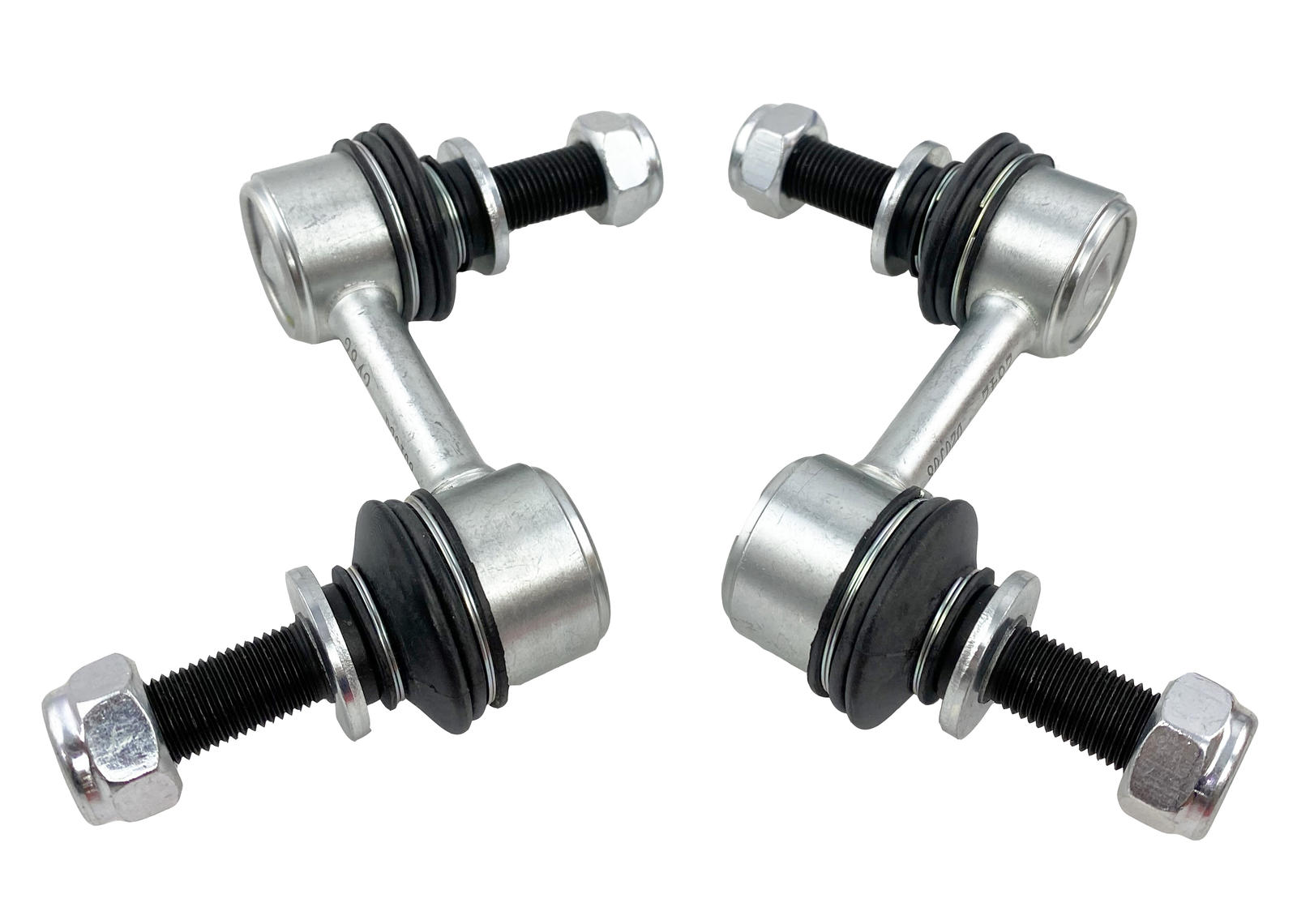 Front Sway Bar Link to Suit Subaru Forester, Impreza, Levorg, Liberty ...