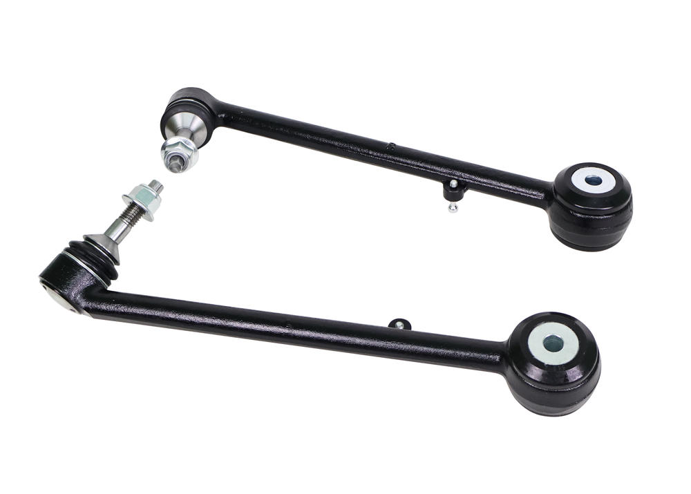 Front Lower Control Arm - Arm to Suit Holden Commodore VF and HSV