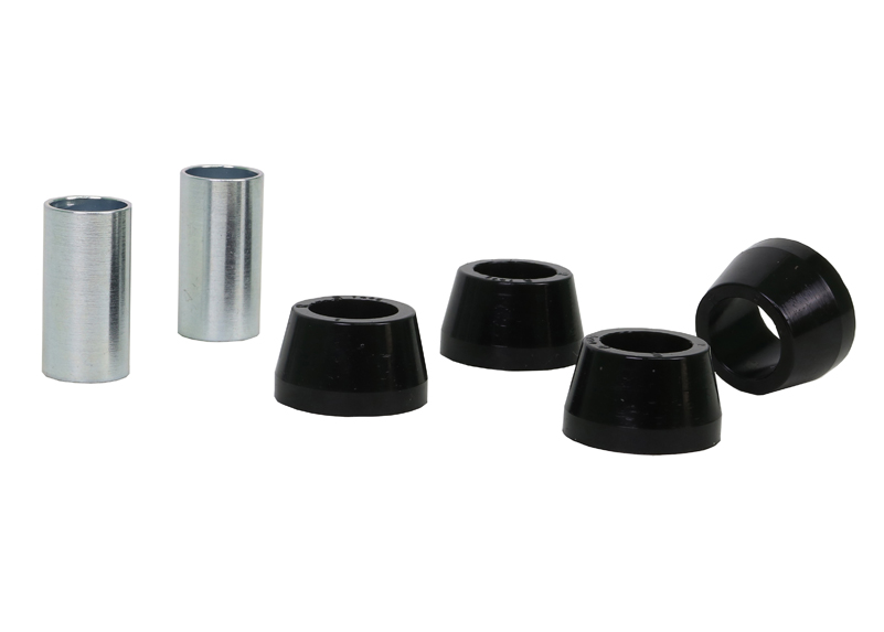 Rear Shock Absorber - Upper Bushing Kit to Suit Nissan Patrol GQ, GU ...